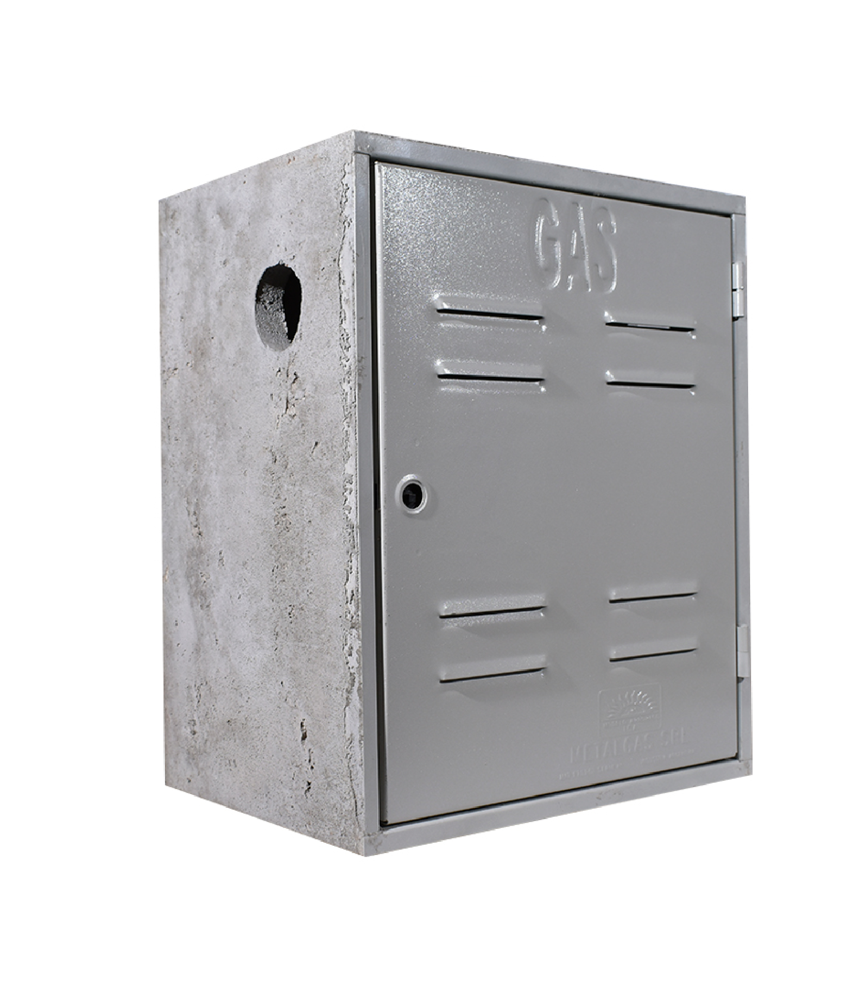 Detalle de producto